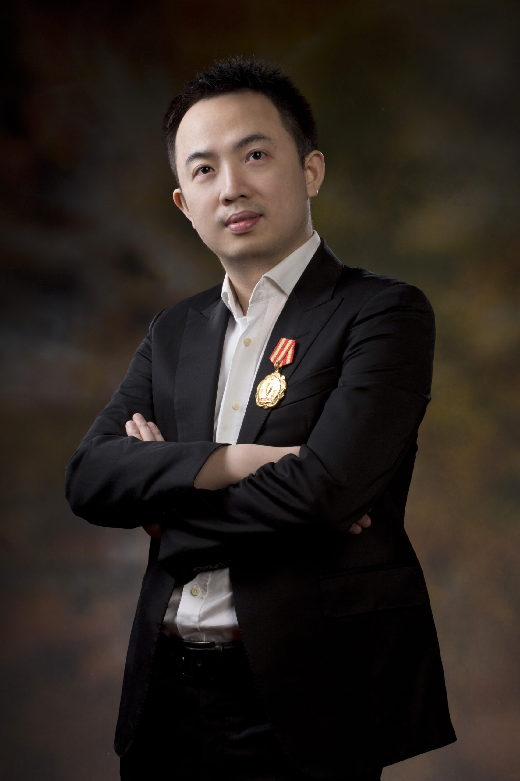 Winners of the FIDE Trainer Awards 2021 – FIDE Trainers’ Commission