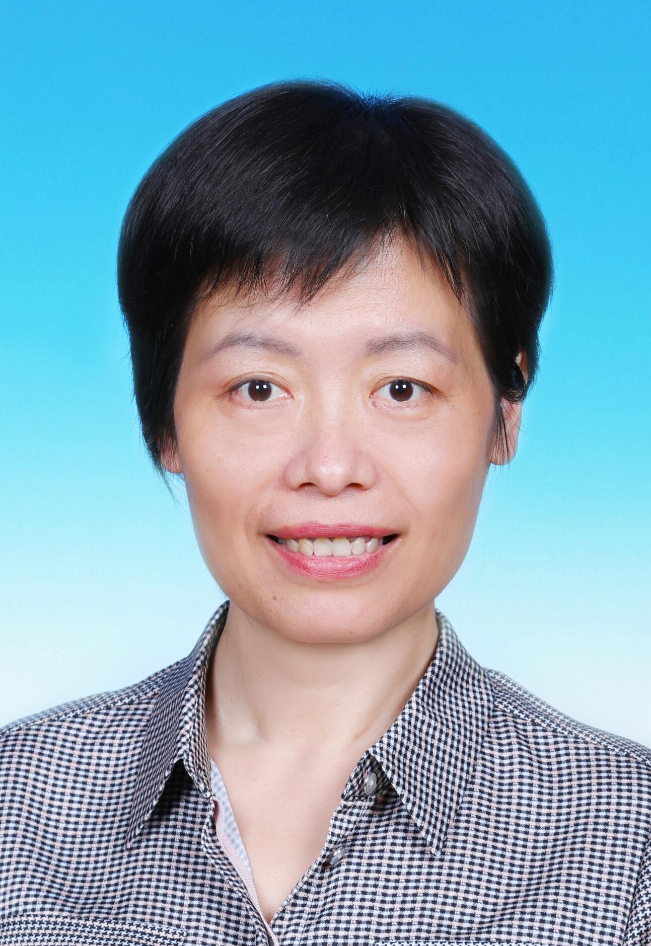 Winners of the FIDE Trainer Awards 2021 – FIDE Trainers’ Commission